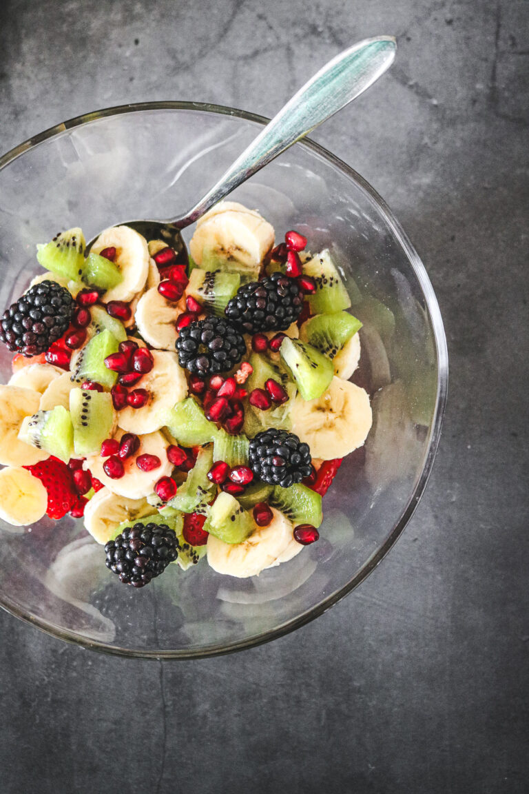 Sirop à la fleur d’oranger – Adeline Bernard